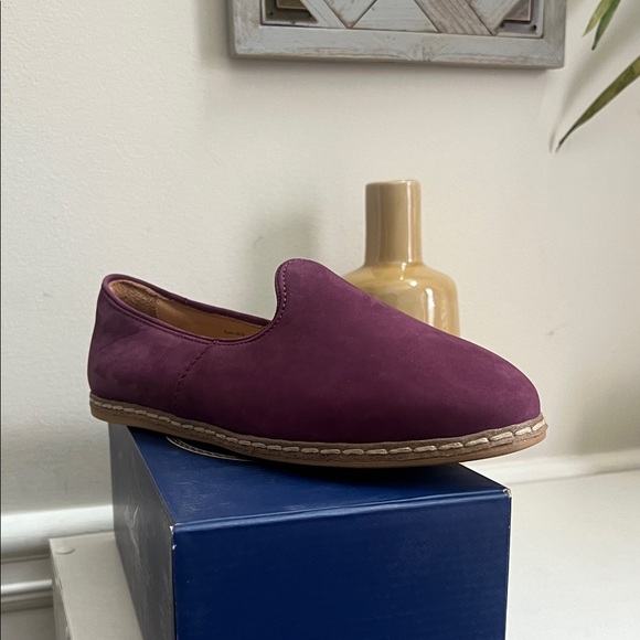 Charix | Shoes | Nib Charix Slipon Shoes Size 95 | Poshmark